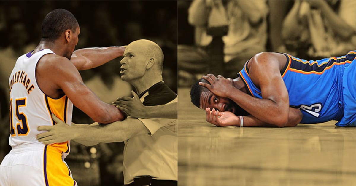 “That moment was a moment where I'm like, 'Sh*t. Again?'” — Metta ...