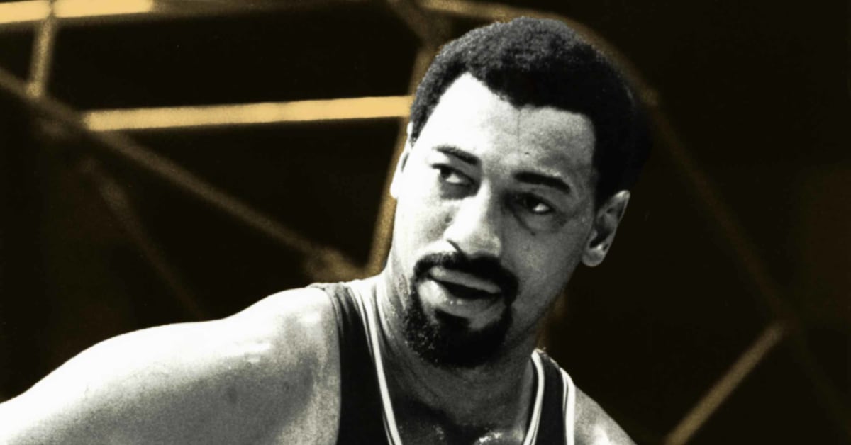 Dean Tolson on the stunning discovery of the real identity of aunt's ex ...