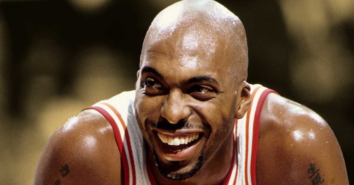 John Salley on the work ethic of the Pistons eyeing for a three-peat ...