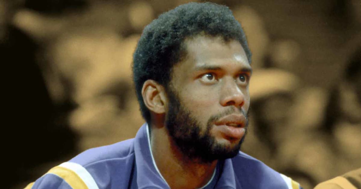 Kareem feared for his family after 1972 mass killing in Washington ...