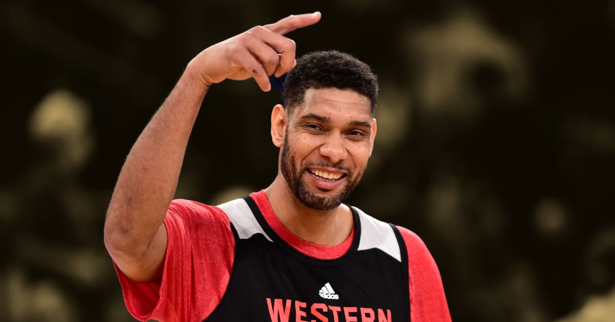 The most boring NBA All-Star game players of all time - Basketball ...