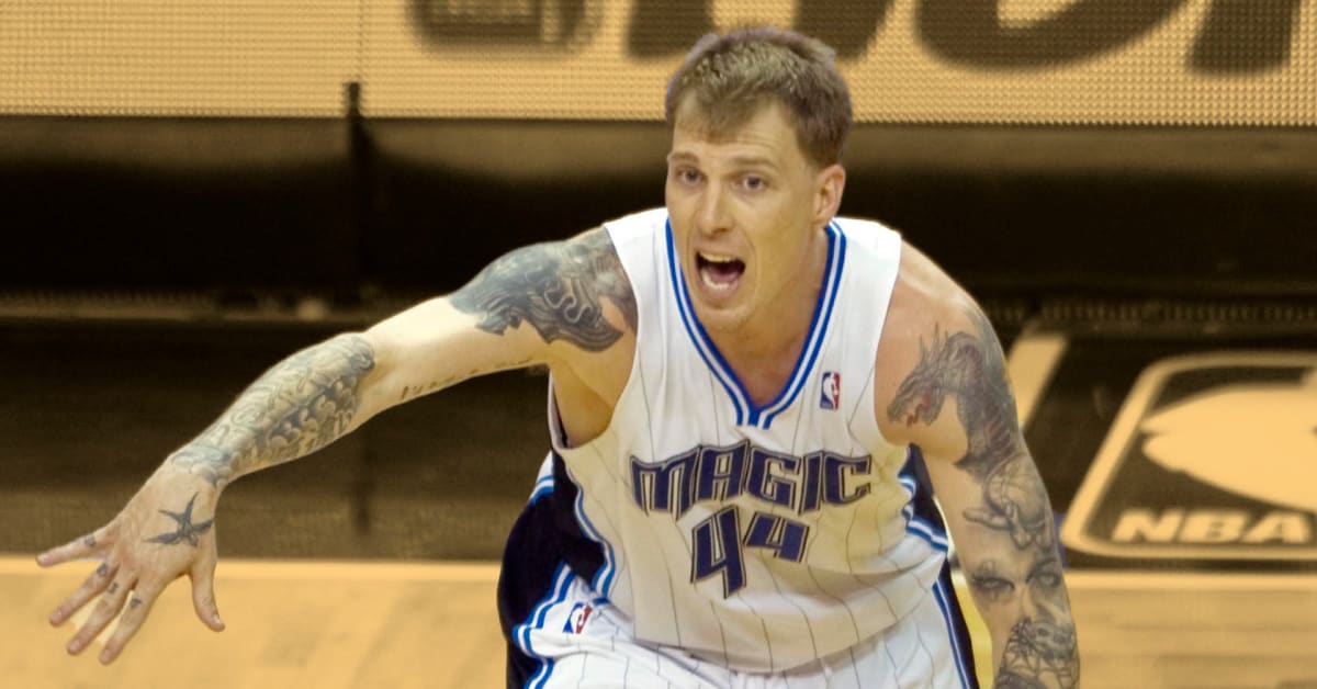 Jason Williams explains why he got dismissed from Florida after just 20 ...
