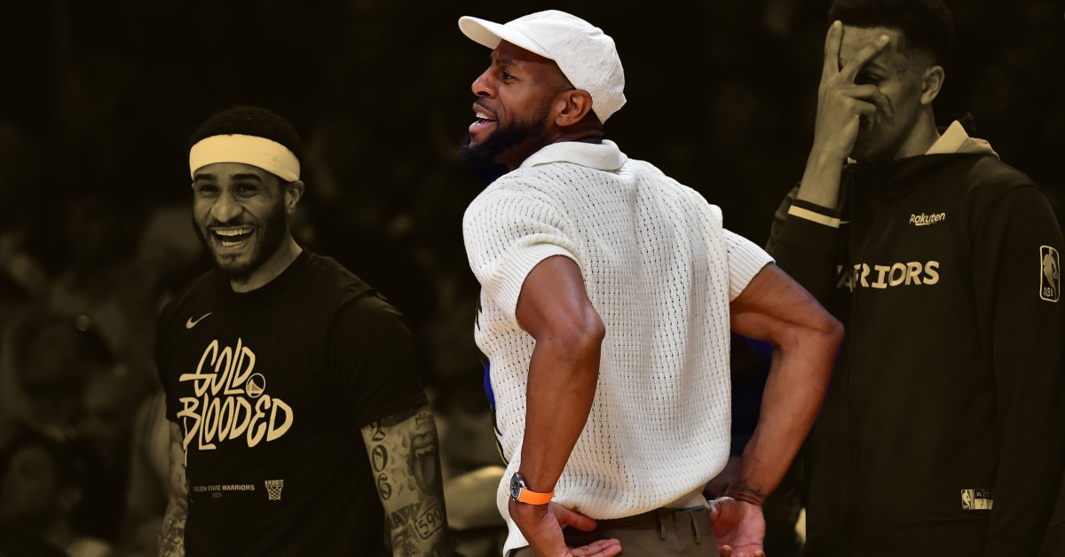 Iggy feels US players are more talented than international players ...