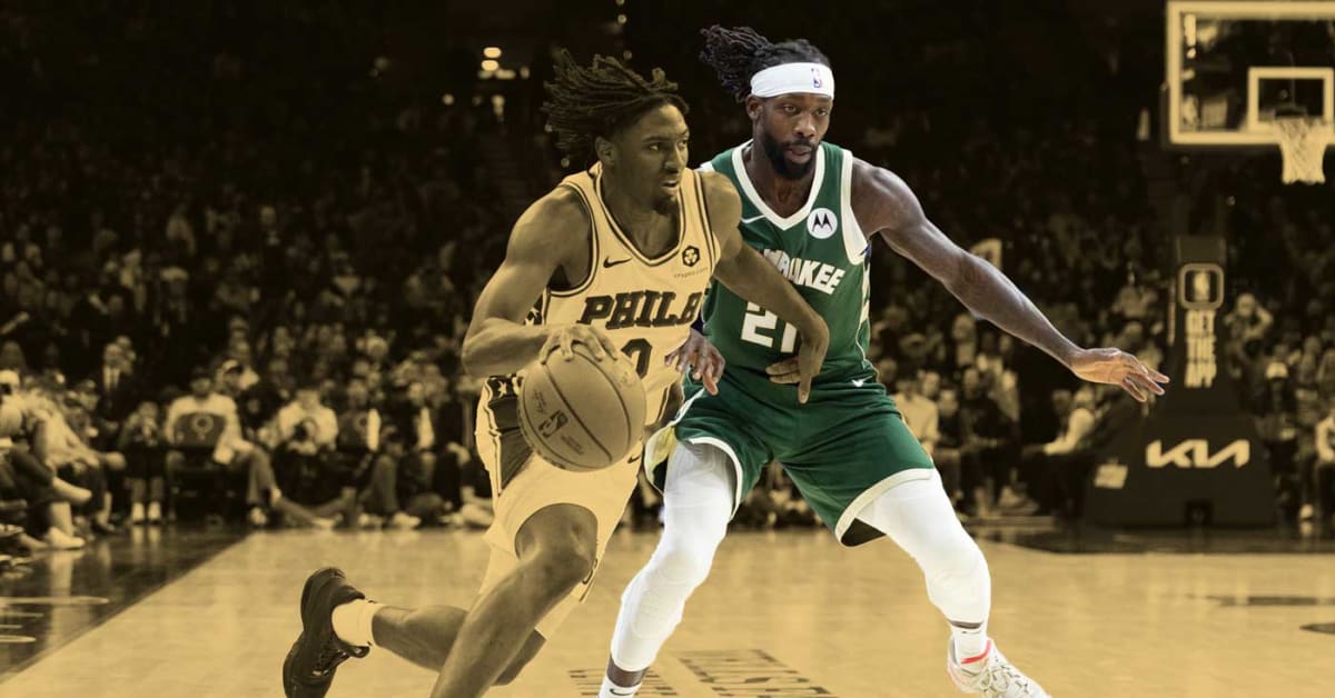 Beverley roasts his former team despite a terrible performance ...