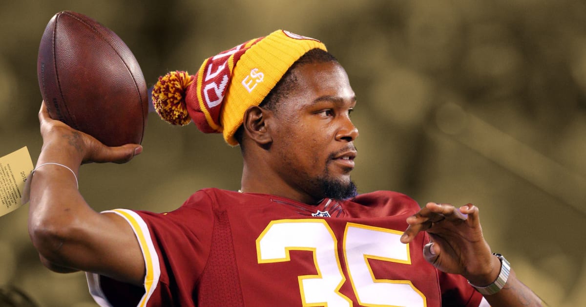 Viewership numbers prove that the NBA's popularity is nowhere close to ...