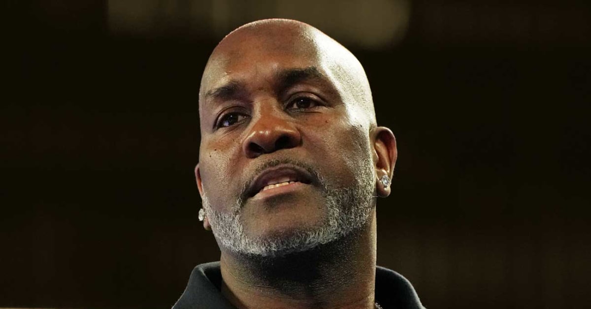 Payton says he'd destroy every hyped rookie in today's NBA with his ...