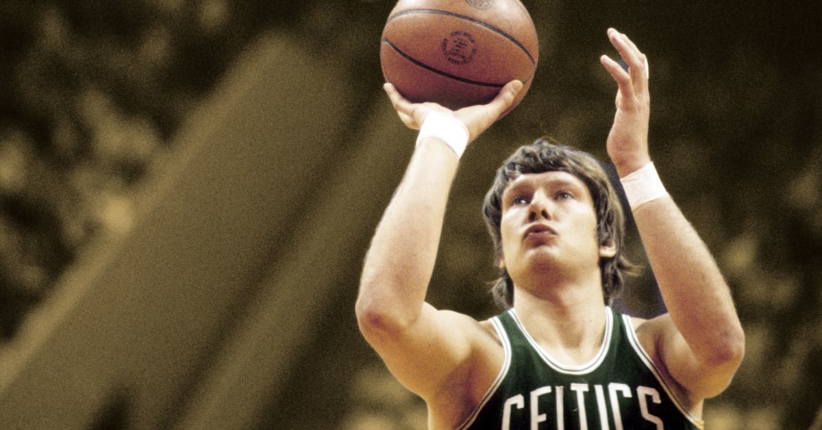 Don Nelson recalls beating Kareem and the Bucks in the Finals with a ...