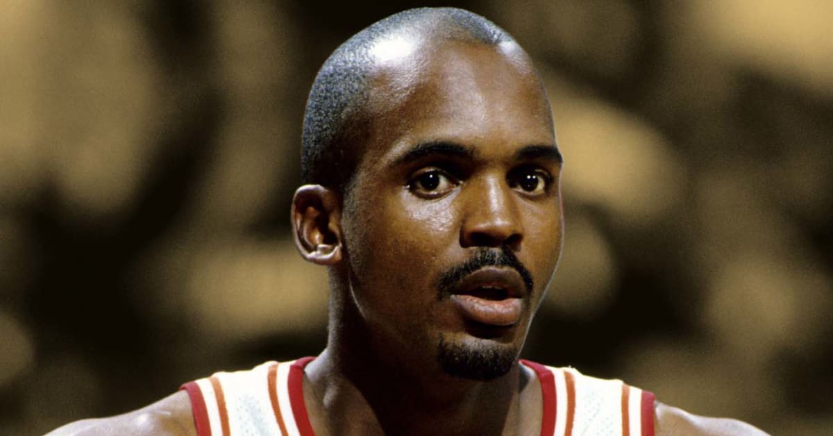 Kevin Gamble recalls legendary Celtics prank - Basketball Network ...