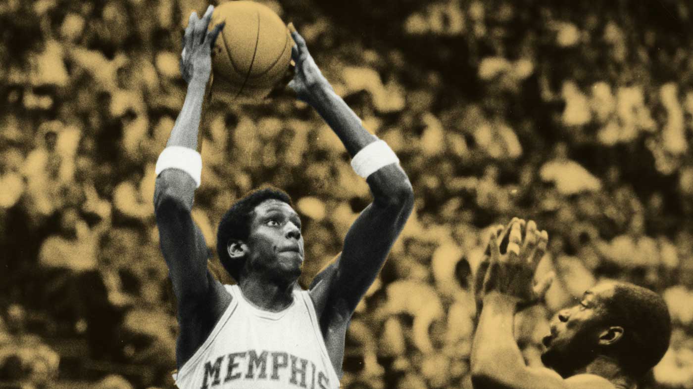 Bedford on watching his Pistons win the NBA title drug rehab center ...