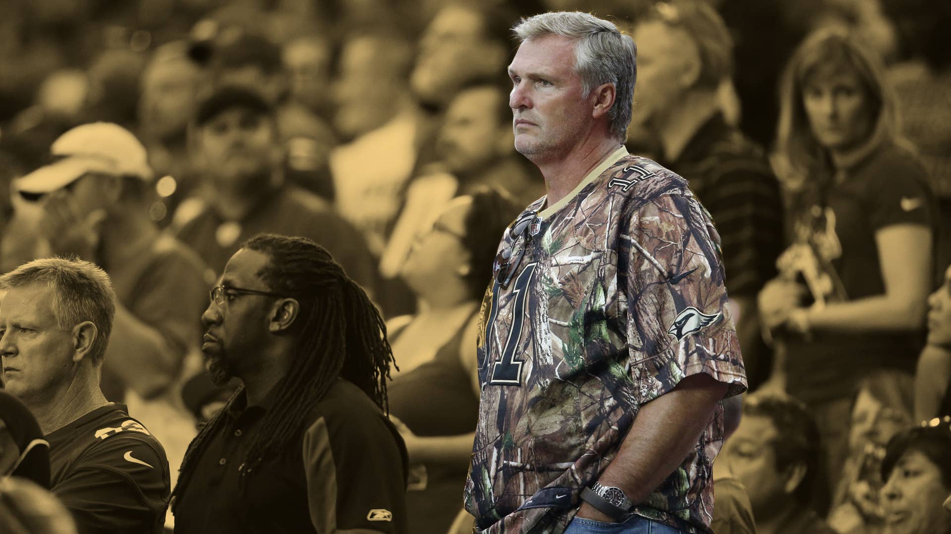 Tom Chambers on becoming the NBA's first-ever unrestricted free agent ...
