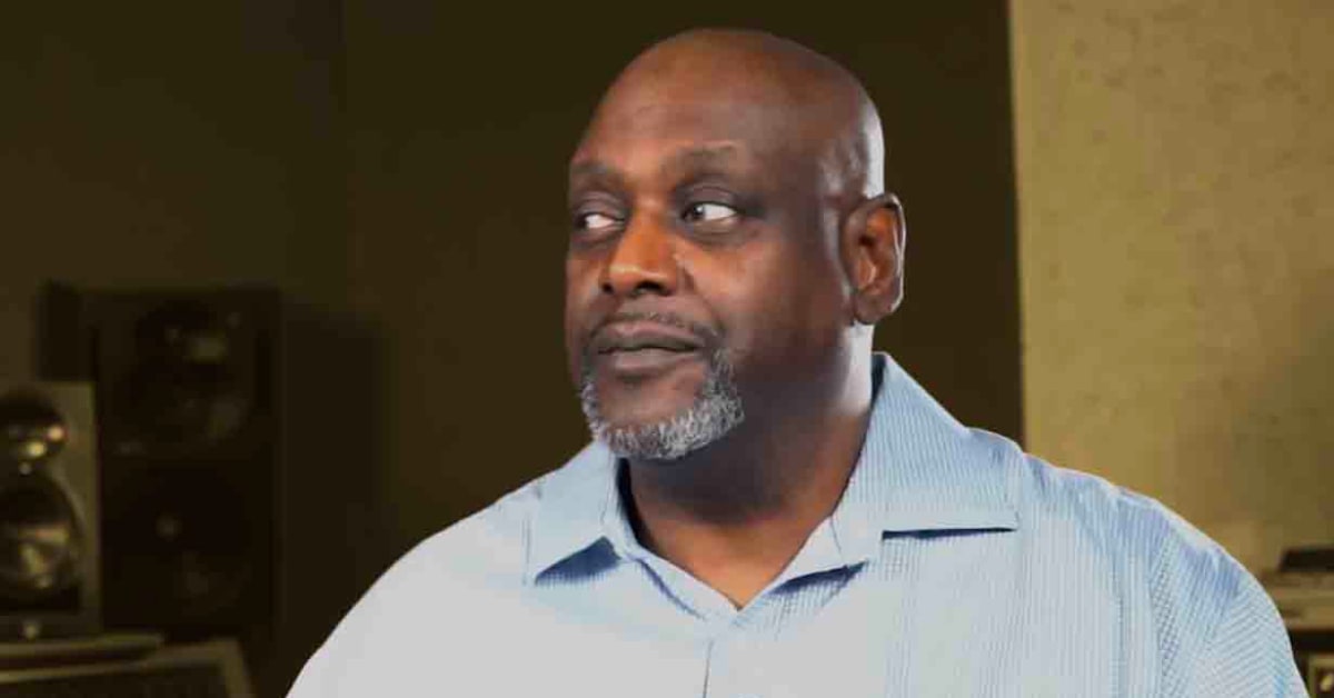 William Bedford's agreeing to the 'dumbest idea' resulted in him being ...