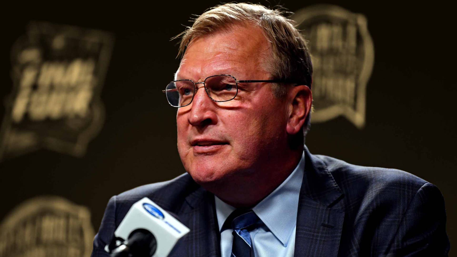 Jack Sikma refuted gambling accusations in 1987 - Basketball Network ...
