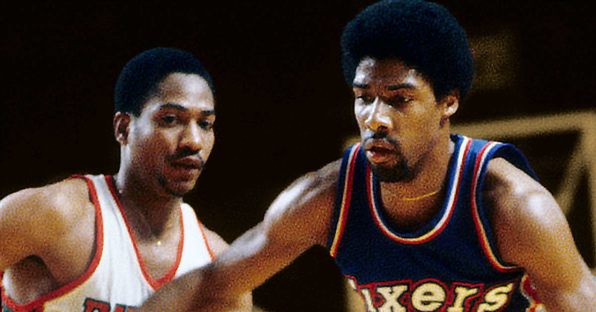 Alex English believes modern players would do well to study their ...