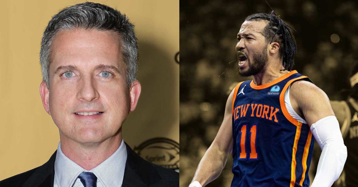 Simmons thinks Brunson joining the Knicks is the 9th-best free agent ...