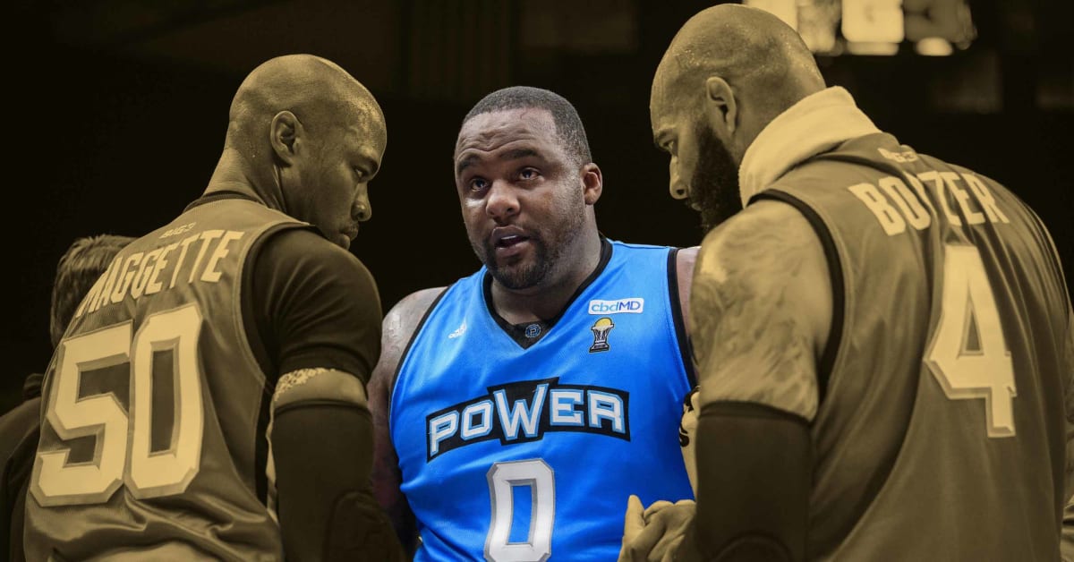 Glen Davis' lighthearted response to 40-month jail sentence ...