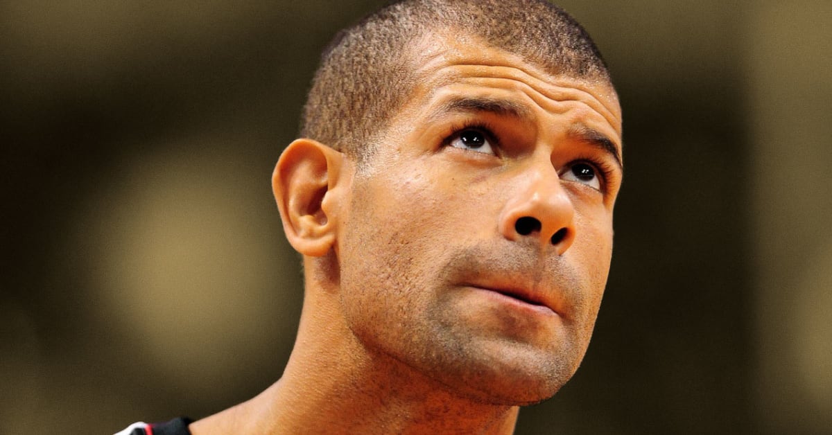 Shane Battier on being down 2-1 to Indiana in 2012 - Basketball Network ...