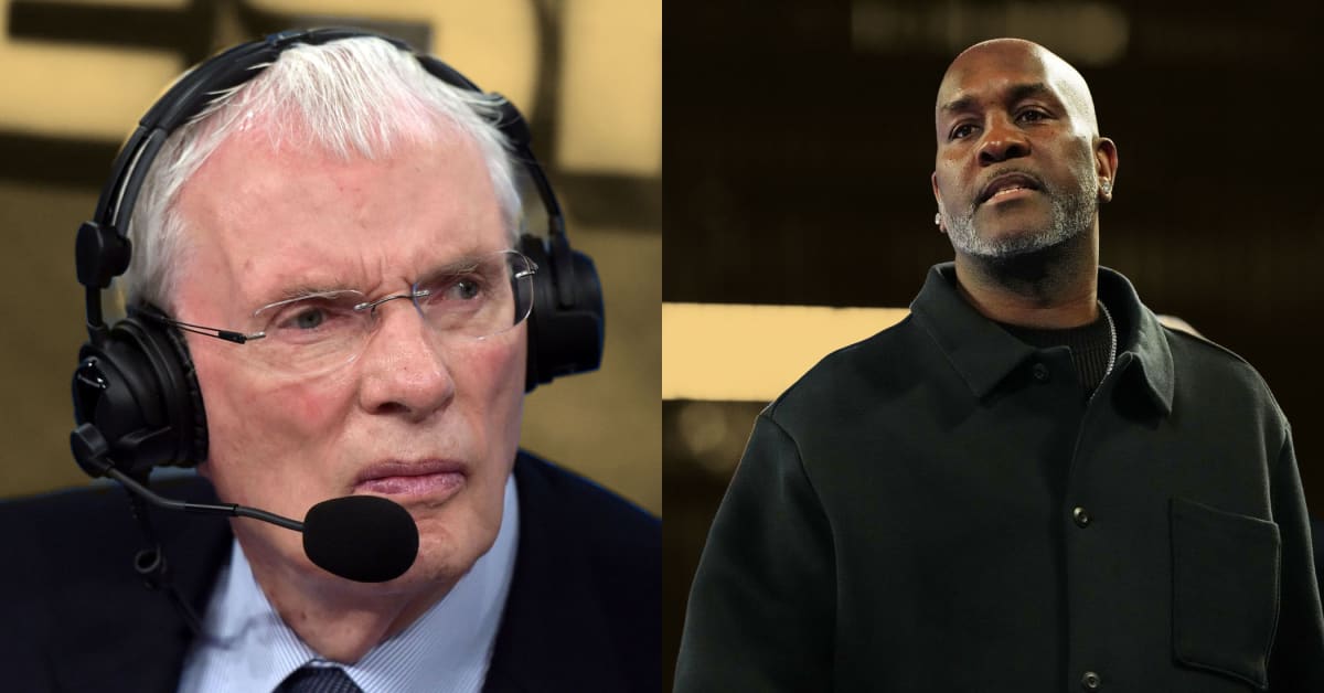 Shane Battier recalls when Gary Payton confronted Hubie Brown ...