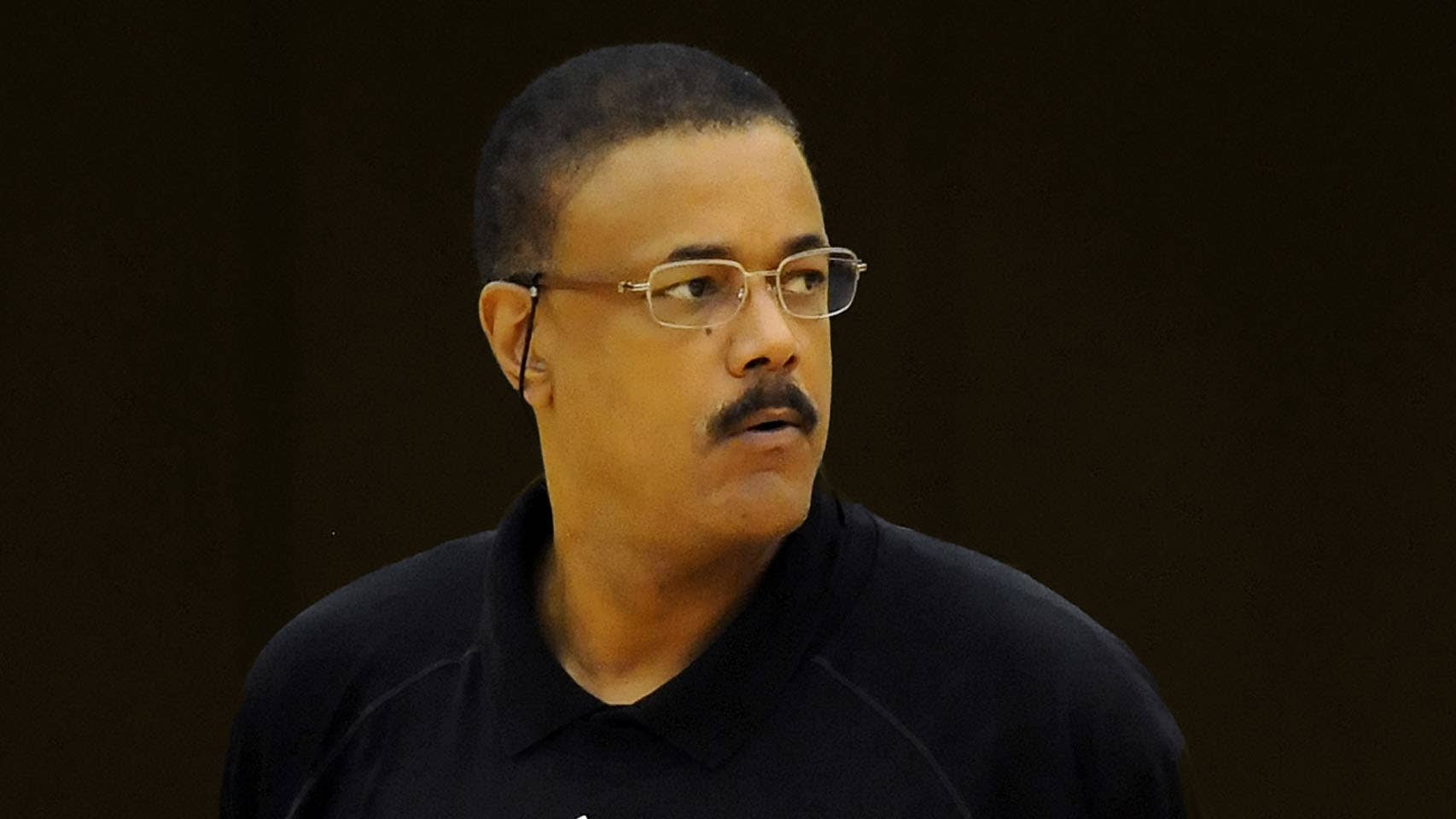 The Blazers knew that drafting Maurice Lucas would be a bold move ...