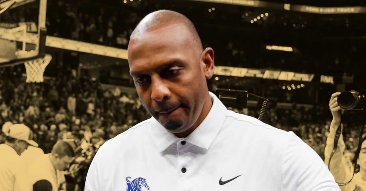 Hardaway felt he did not receive praise for his return after injury ...