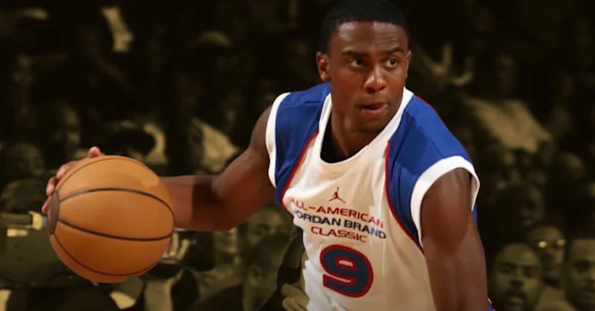 Jeffrey Jordan on playing one-on-onee with Michael Jordan - Basketball Network - Your daily dose ...