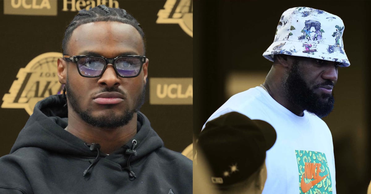 Vernon Maxwell talks about getting his son into the NBA - Basketball ...