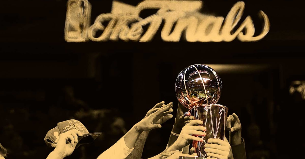 The most disappointing NBA super teams of all time - Basketball Network ...