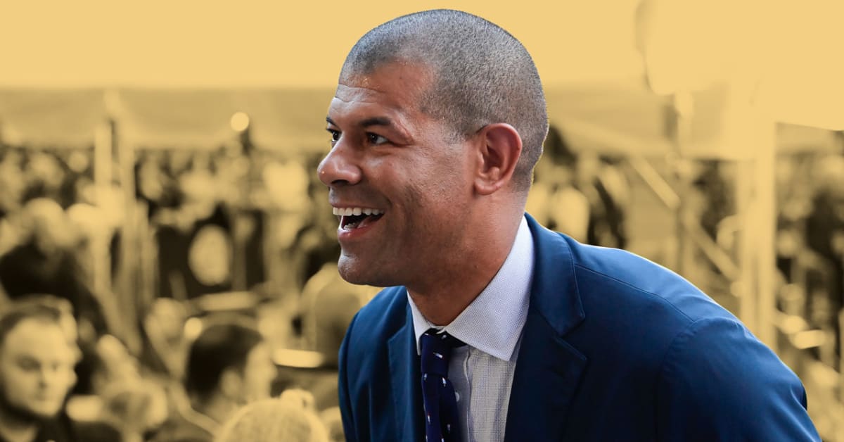 Shane Battier calls out players in the NBA today for missing playoff ...