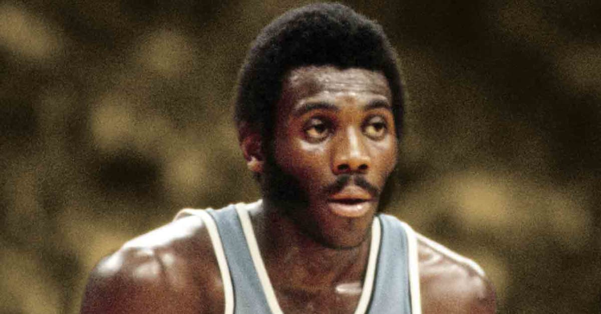 Dr. Jack Ramsay on why Bob McAdoo is one of the greatest offensive ...