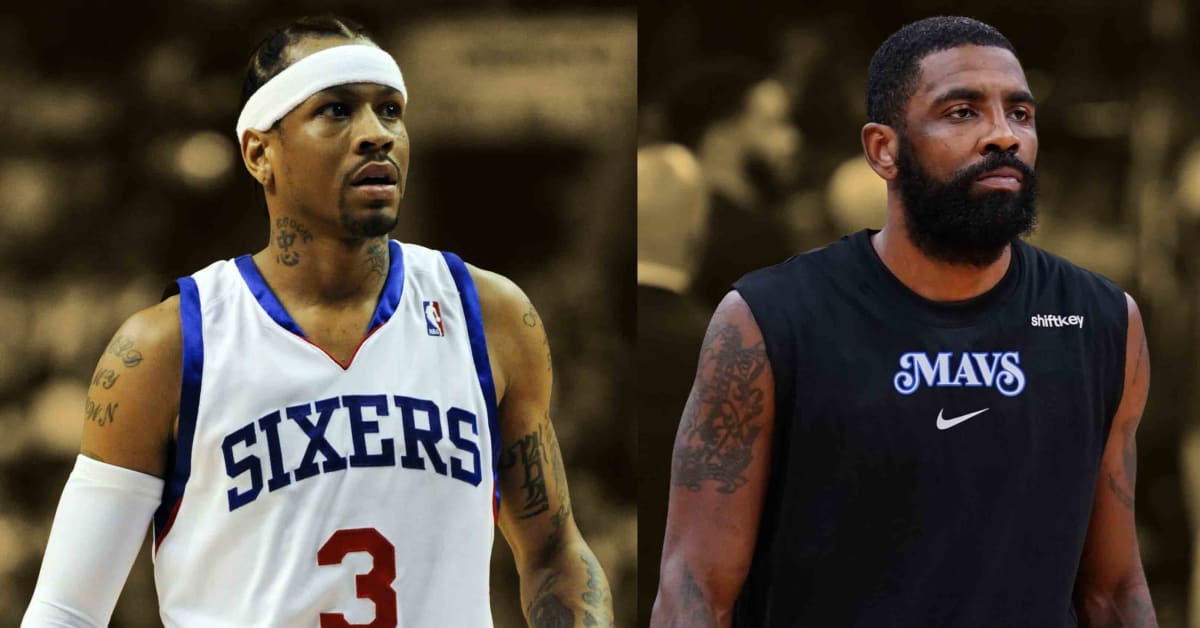 The best combo guards in the NBA history - Basketball Network - Your ...