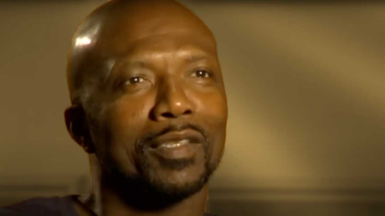 When Rookie MarvinBarnes dominated the game after missing his flight ...