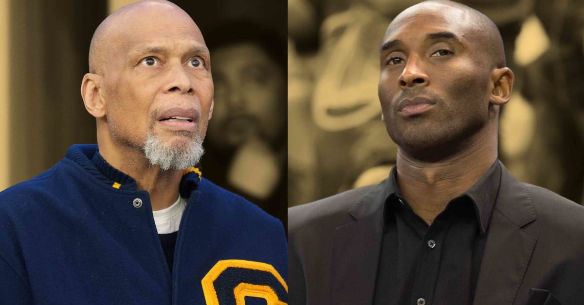 Kobe Bryant was obsessed with winning a sixth title - Basketball ...