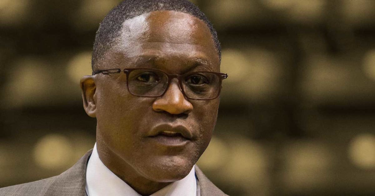 Dominique Wilkins explains why Game 7 of the 1988 ECS was the best game ...