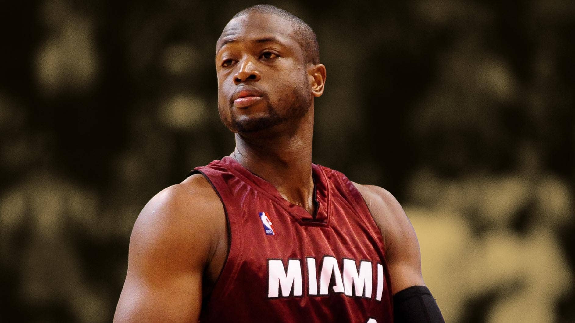 Dwyane Wade on the only statistic he cared about - Basketball Network ...
