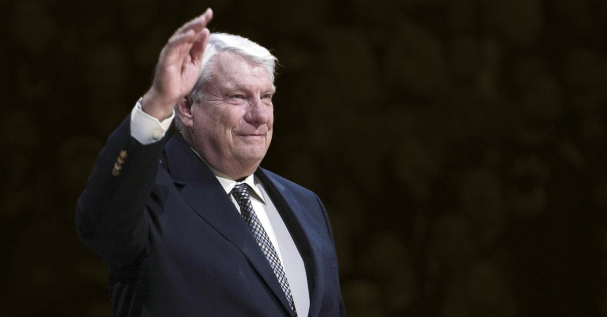 Don Nelson slams Mavs for ignoring the golden rule with Luka Doncic ...