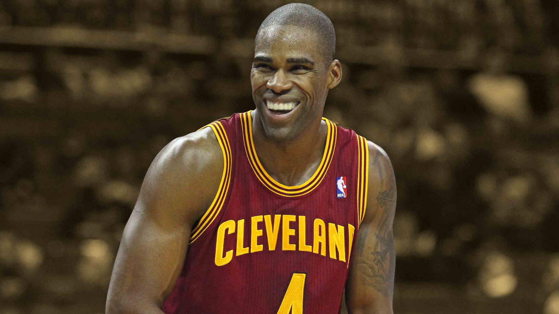 Antawn Jamison says the Cavs could have won a title in 2011 if LeBron ...