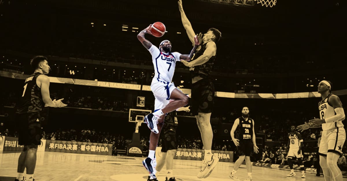 New Orleans Pelicans coach Willie Green defends Brandon Ingram’s ...