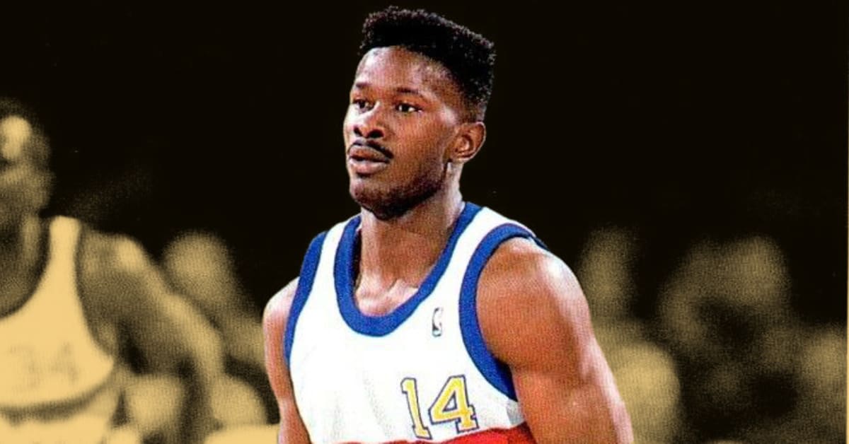 Robert Pack was the main player behind the historic comeback in the ...