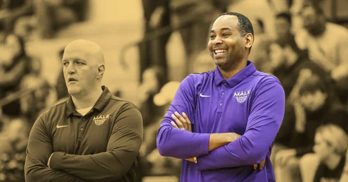 Derek Anderson explains why winning an NCAA title with Kentucky was ...