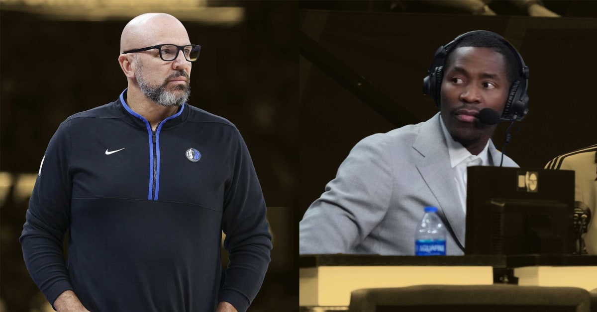 Jason Kidd thinks Jamal Crawford deserves to be in Hall of Fame ...