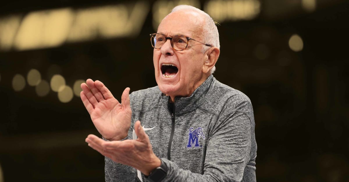 Larry Brown believes there are similarities between the Knicks today ...