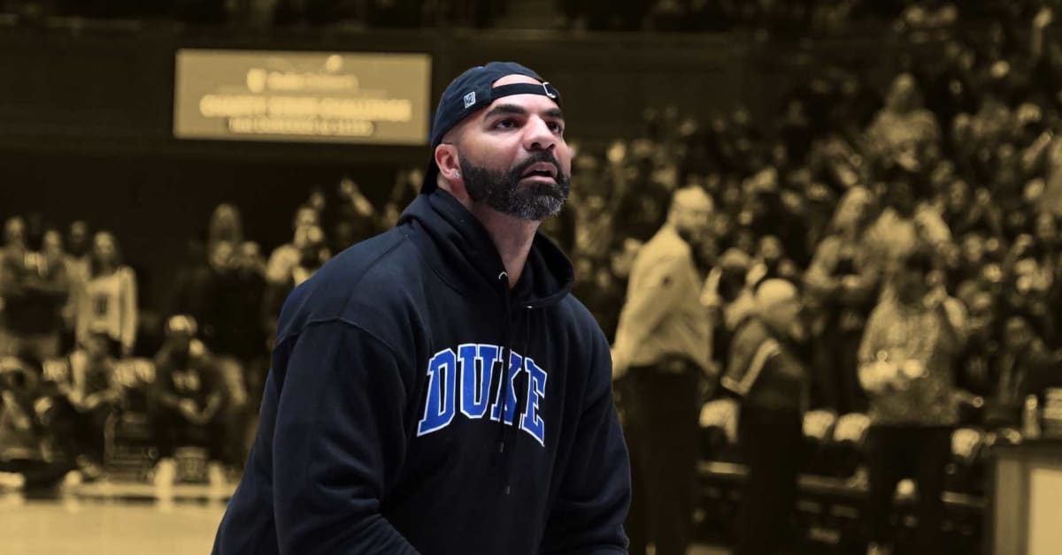 Carlos Boozer on the murder that changed his life - Basketball Network ...