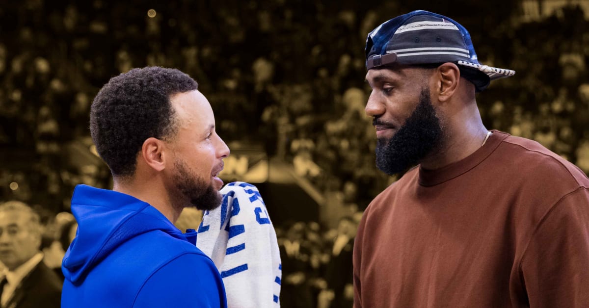 Metta Sandiford-Artest names his top 5 players of all time, including ...