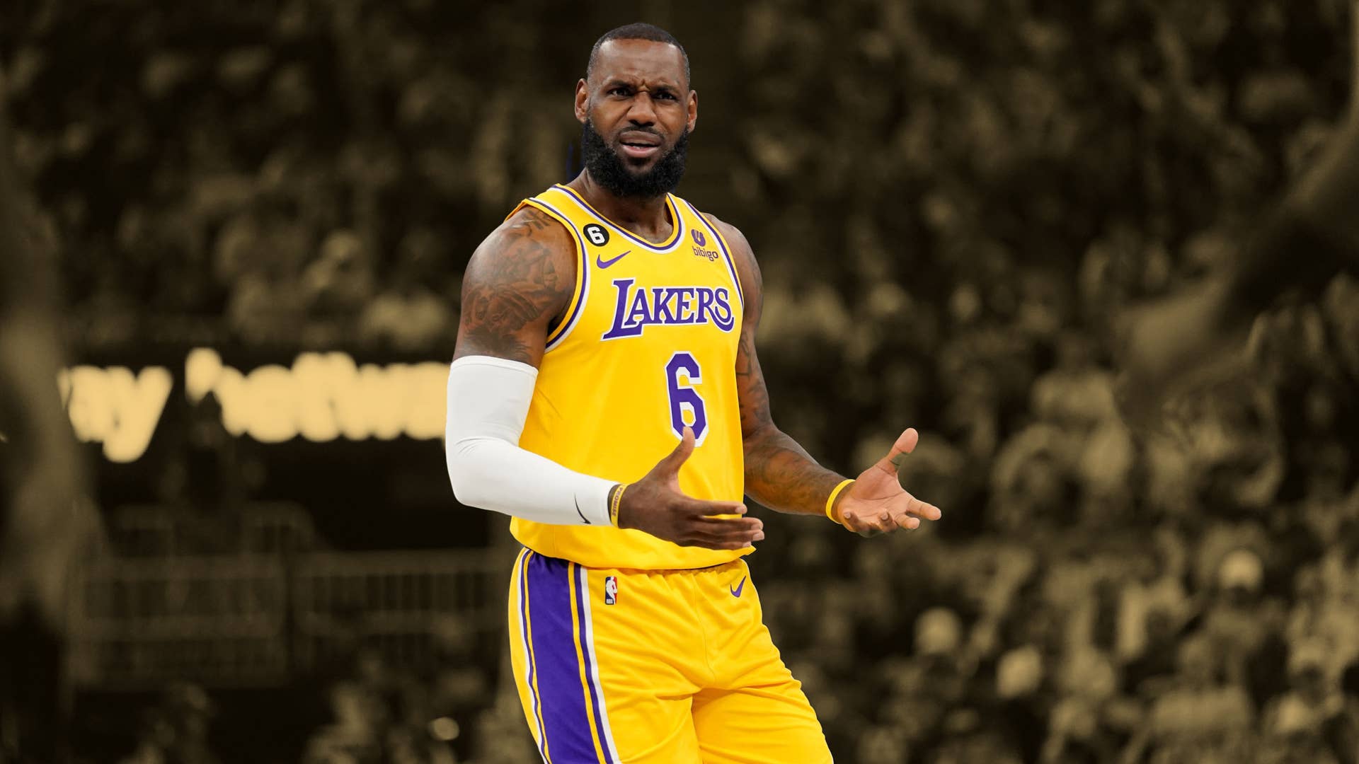 Stacey King on the new flopping rule - Basketball Network - Your daily ...