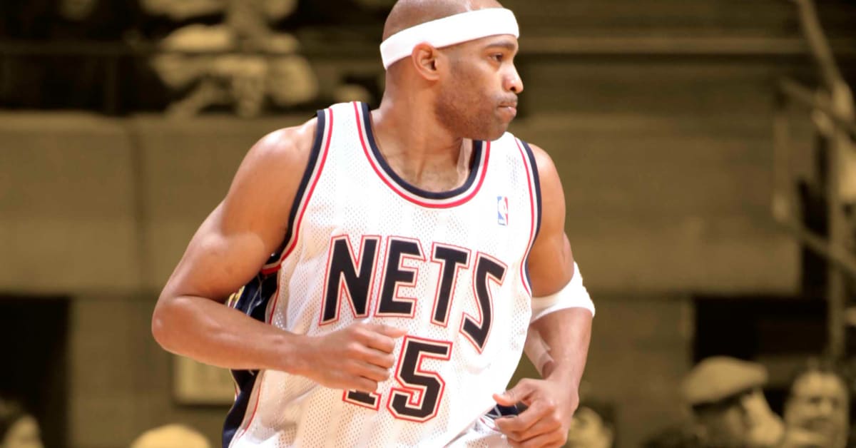 Breaking down what made Vince Carter one of the most clutch players in ...