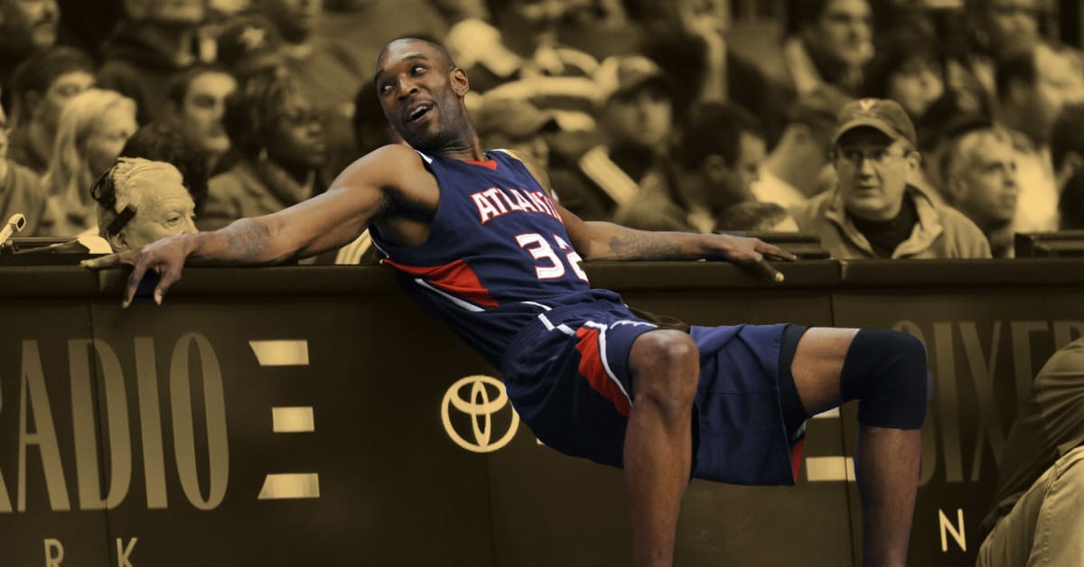 Joe Smith goes viral after finding out his wife has an OnlyFans account ...