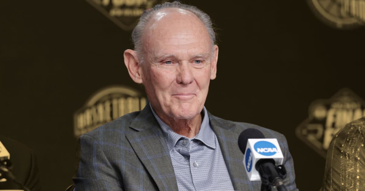 George Karl used basketball as his sanctuary during cancer battle ...