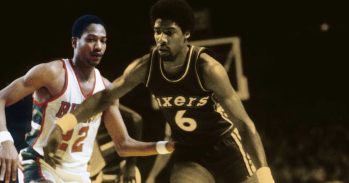 Alex English on the major flaw in Top 75 selection process - Basketball ...