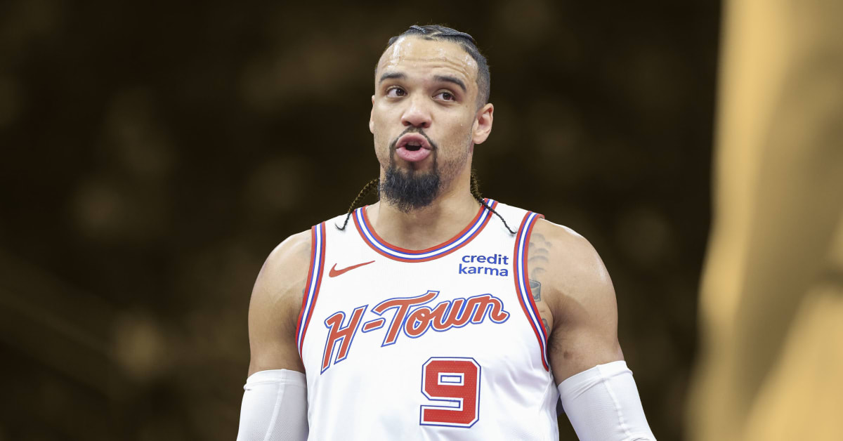 Dillon Brooks admits he is upset how his stint with the Memphis ...