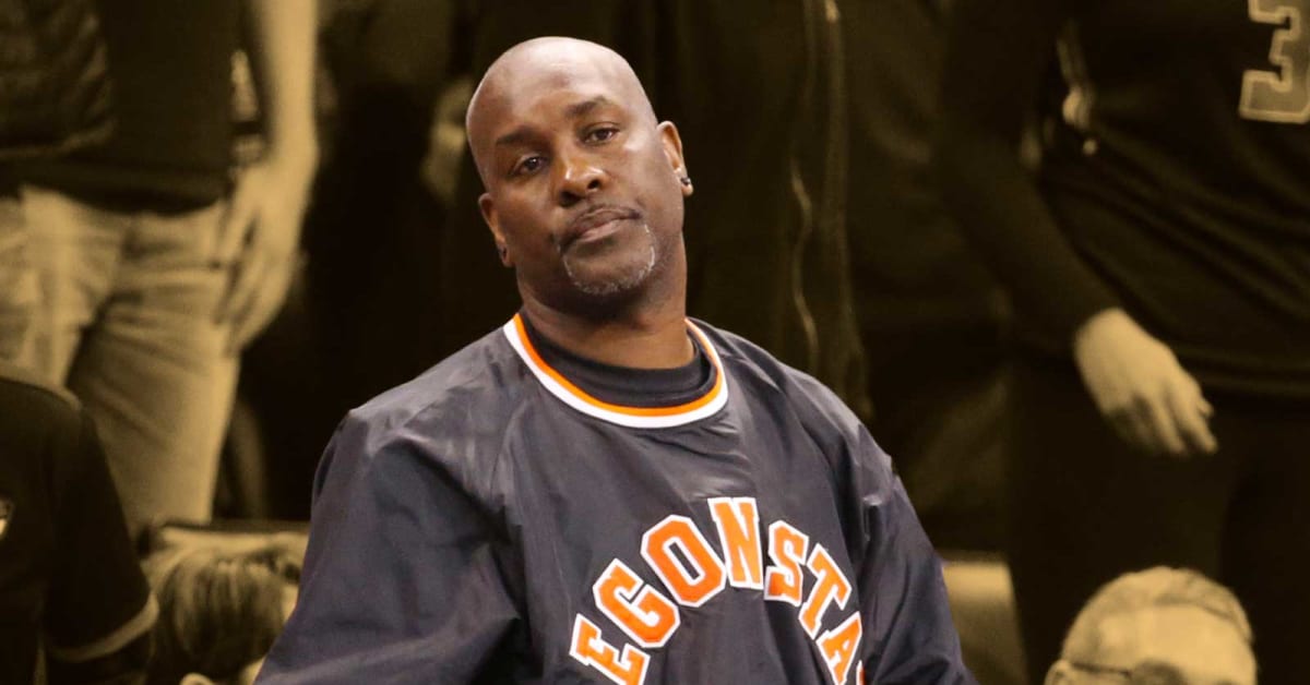 Gary Payton names the greatest on-the-ball defender of all time ...