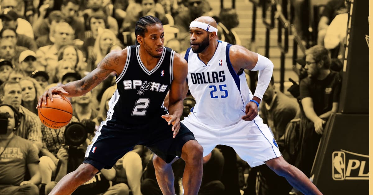 Jeff Teague disagrees with the notion that Kawhi Leonard is better than ...